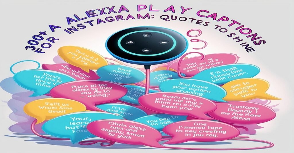 200+ Best Instagram Captions for Friends' Moments - Peto Magazine